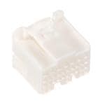 1674922-1 TE Connectivity | Mouser 日本