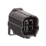 344270-1 TE Connectivity / AMP | Mouser 日本