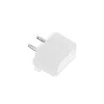 350540-1 TE Connectivity / AMP | Mouser 日本