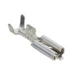 62572-6 TE Connectivity / AMP | Mouser 日本