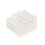 917981-1 TE Connectivity / AMP | Mouser 日本