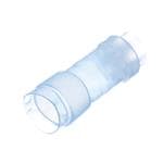 D-436-60 TE Connectivity / Raychem | Mouser 日本