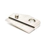 AD-1377-105 TE Connectivity / AMP | Mouser 日本