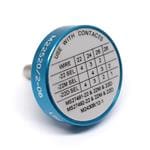 M22520/2-06 TE Connectivity / AMP | Mouser 日本