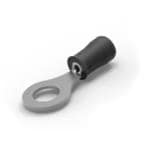 MS25036-153 TE Connectivity | Mouser 日本