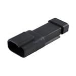 DT04-2P-CE03 TE Connectivity / DEUTSCH | Mouser 日本