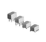 IM03TS TE Connectivity / Axicom | Mouser 日本