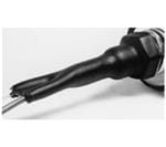 SCL-3/16-0-STK TE Connectivity / Raychem | Mouser 日本