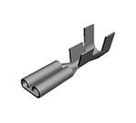 42640-2 (Cut Strip) TE Connectivity / AMP | Mouser 日本