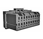 1-1827863-3 TE Connectivity | Mouser 日本