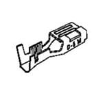 316040-2 TE Connectivity | Mouser 日本