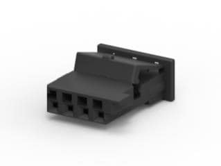 1-1355397-3 TE Connectivity | Mouser 日本
