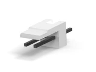 171825-2 TE Connectivity / Alcoswitch | Mouser 日本 171825-2 TE Connectivity / Alcoswitch | Mouser 日本