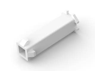 172156-1 TE Connectivity / AMP | Mouser 日本