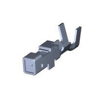 1827586-2 TE Connectivity | Mouser 日本