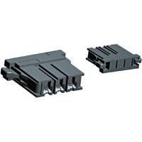 2-1747276-3 TE Connectivity | Mouser 日本
