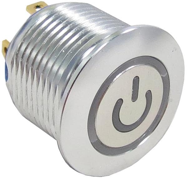 AV1610P712R04 TE Connectivity / P&B | Mouser 日本