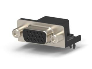 2311763-3 TE Connectivity | Mouser 日本