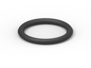 2822397-3 TE Connectivity / AMP | Mouser 日本