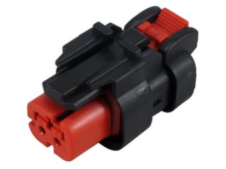 776427-1 TE Connectivity | Mouser 日本