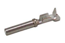 776493-1 TE Connectivity | Mouser 日本