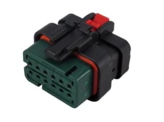 776533-4 TE Connectivity | Mouser 日本