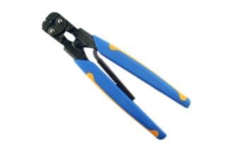 90165-1 TE Connectivity / AMP | Mouser 日本