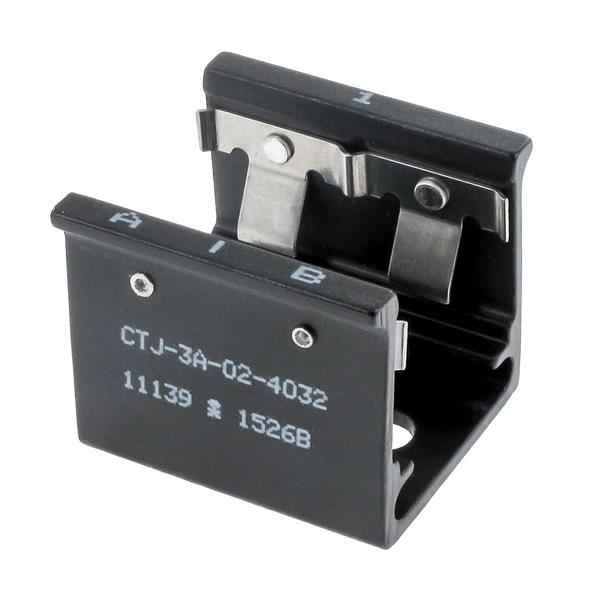 CTJ-3A-03-4021 TE Connectivity / DEUTSCH | Mouser 日本