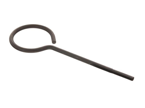 200893-2 TE Connectivity / AMP | Mouser 日本