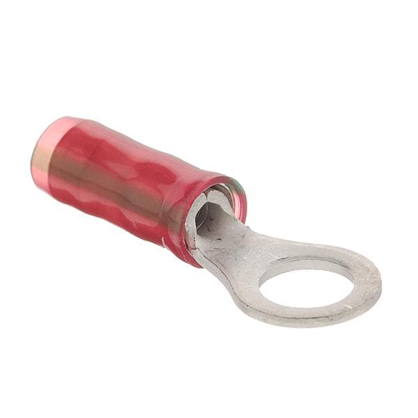 2-36153-3 TE Connectivity | Mouser 日本