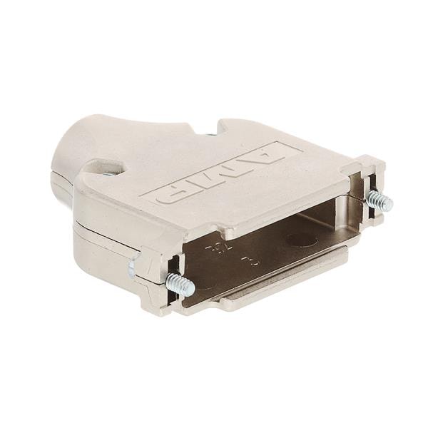 5745173-1 TE Connectivity | Mouser 日本