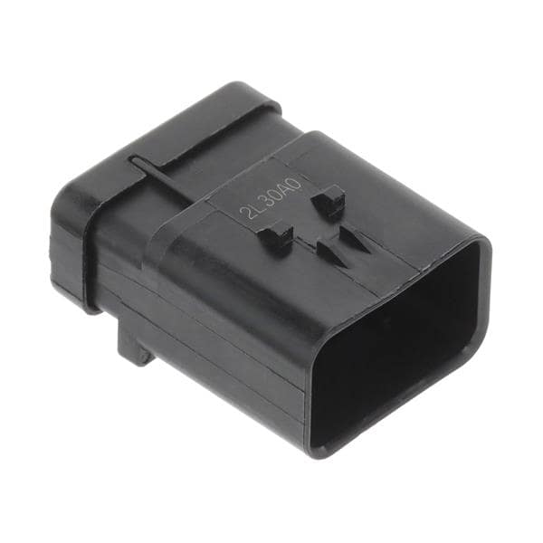 776438-2 TE Connectivity | Mouser 日本