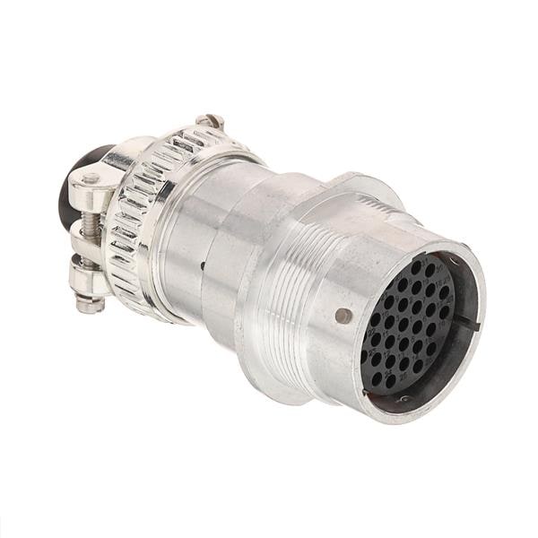 HD34-24-31ST-059 TE Connectivity / DEUTSCH | Mouser 日本