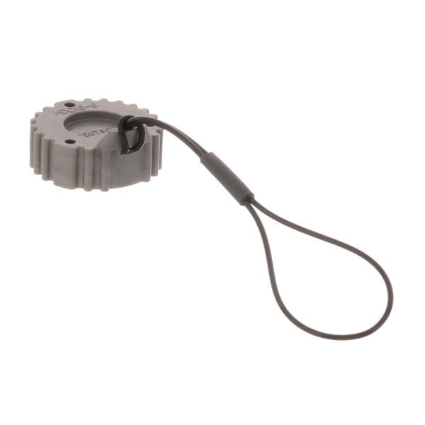 HDC16-6-JDL TE Connectivity / DEUTSCH | Mouser 日本