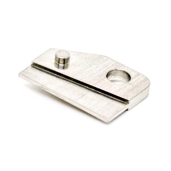 AD-1377-105 TE Connectivity / AMP | Mouser 日本