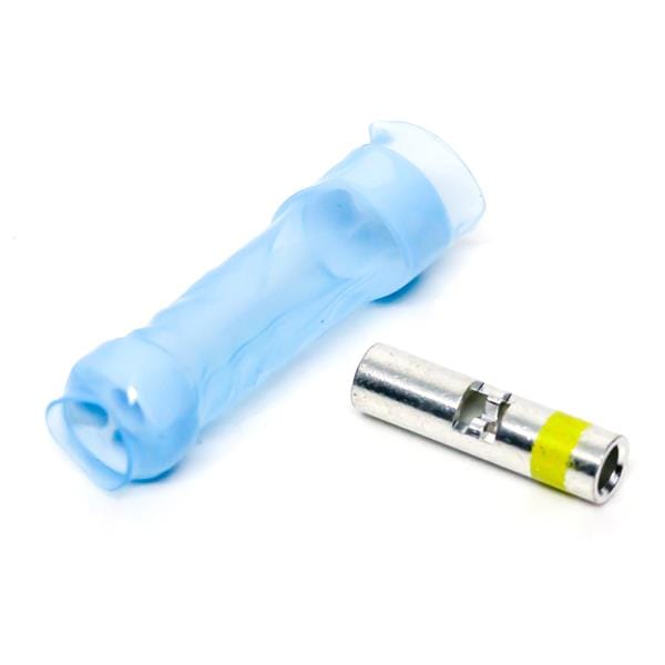 D-436-53 TE Connectivity / Raychem | Mouser 日本