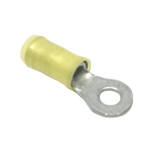 MS25036-156 TE Connectivity | Mouser 日本