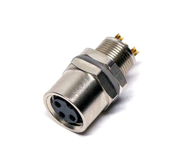 T4033014031-000 TE Connectivity | Mouser 日本