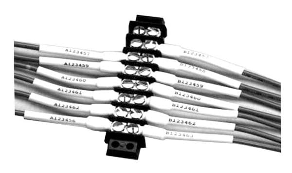 RNF-100-3/32-0-SP TE Connectivity / Raychem | Mouser 日本