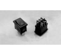 PRDDD3-16F-BB000 TE Connectivity / P&B | Mouser 日本