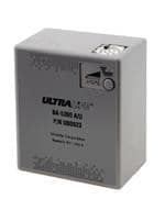 UB0023 Ultralife | Mouser 日本