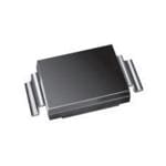 SL44-E3/57T Vishay General Semiconductor | Mouser 日本