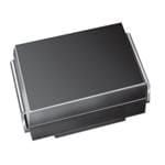 SMBJ18CA-E3/52 Vishay General Semiconductor | Mouser 日本