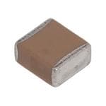 HV2220Y222KX6ATHV Vishay / Vitramon | Mouser 日本