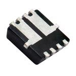 SIS903DN-T1-GE3 Vishay / Siliconix | Mouser 日本