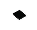 SQRS140ELP-T1_GE3 Vishay / Siliconix | Mouser 日本