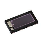 VEMD8081 Vishay Semiconductors | Mouser 日本