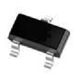 BAT54S-HE3-08 Vishay Semiconductors | Mouser 日本