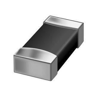 NTCS0603E3103JMT Vishay / BC Components | Mouser 日本
