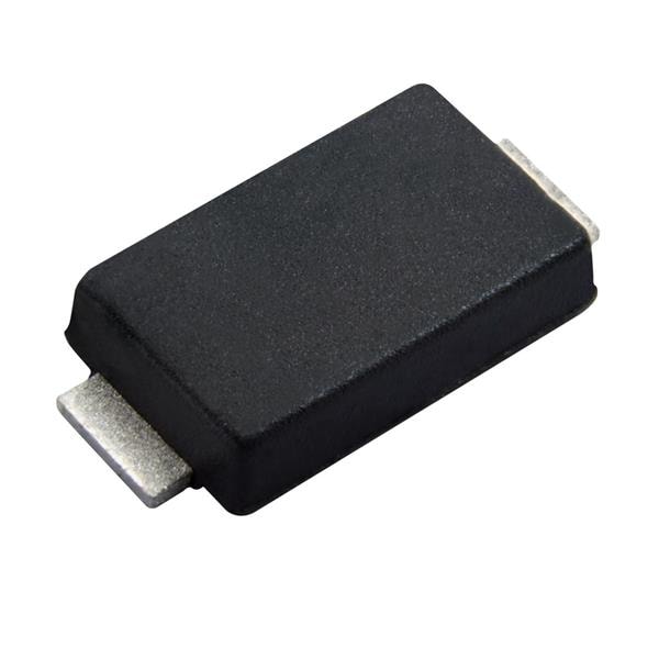 V8PAM10HM3/I Vishay General Semiconductor | Mouser 日本